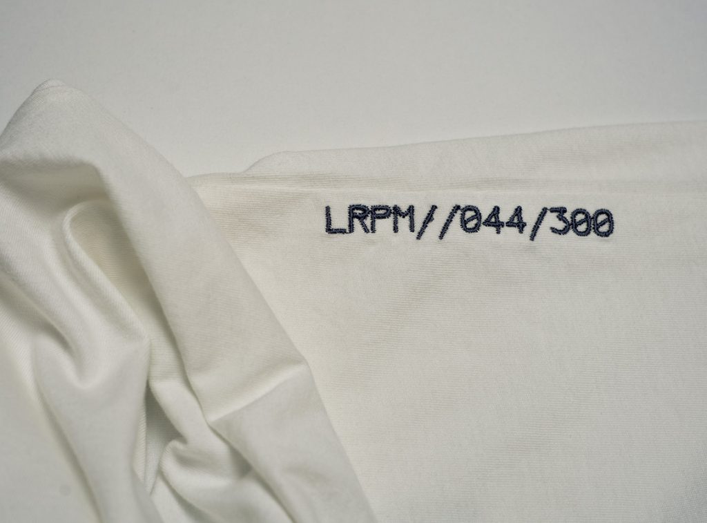 unique-code | armiriki